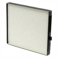 China AVEO Hatchback T250 1.6 Engine Cabin Air Filter OEM 96830504 96435888 96539649 96962173 96449577 CF10546 E2981LI CU2330 24685 for sale