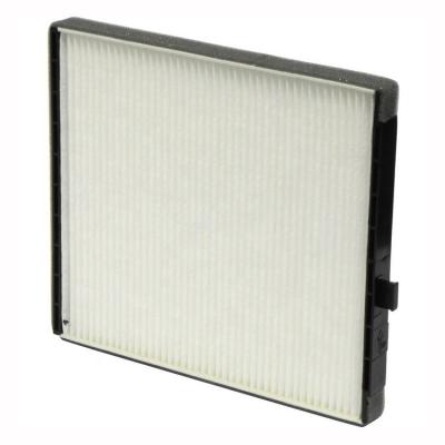China AVEO Hatchback T250 1.6 Engine Cabin Air Filter OEM 96830504 96435888 96539649 96962173 96449577 CF10546 E2981LI CU2330 24685 for sale
