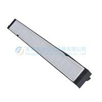 China Improve Your Shantui Car's Air Filtration with Heavy Duty Cabin Filter 114U-58-12000 for sale