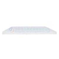 China 6910502 Construction Equipment Filters SC90203 Industrial Equipment Air Filter for sale
