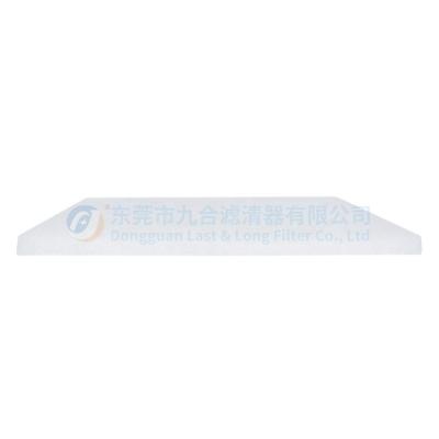 China 6910502 Construction Equipment Filters SC90203 Industrial Equipment Air Filter for sale