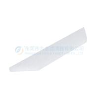China 6910502 Construction Equipment Filters SC90203 Industrial Equipment Air Filter for sale