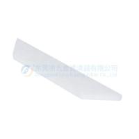 China 6910502 Construction Equipment Filters SC90203 Industrial Equipment Air Filter for sale