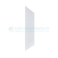 China 6910502 Construction Equipment Filters SC90203 Industrial Equipment Air Filter for sale