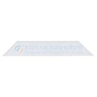 China 6910502 Construction Equipment Filters SC90203 Industrial Equipment Air Filter for sale