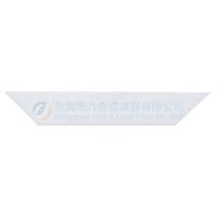 China 6910502 Construction Equipment Filters SC90203 Industrial Equipment Air Filter for sale