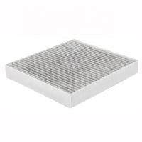 China Ferrari1 Cabin Air Filter CFA10199 OEM 82035700 Activated Carbon CUK2232 E3976LC for 2008- Year for sale