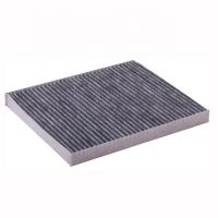 China OE NO. 88986533 PA4169 CF10360 24814 Activated Carbon Cabin Air Filter for 2002-2009 Vehicles Improved Air and Performance for sale