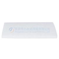 China 1868228 Construction Machinery Cab Filter Truck Cabin Air Filter PA30179 P505965 SC90328 SKL46889 for sale
