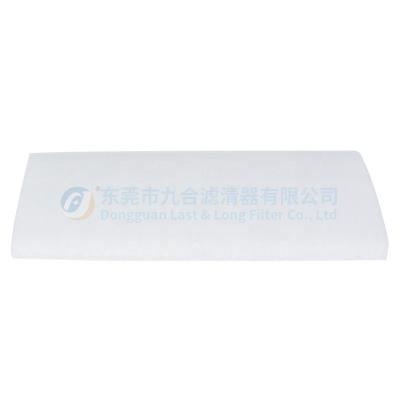 China 1868228 Construction Machinery Cab Filter Truck Cabin Air Filter PA30179 P505965 SC90328 SKL46889 for sale