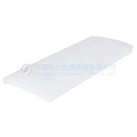 China 1868228 Construction Machinery Cab Filter Truck Cabin Air Filter PA30179 P505965 SC90328 SKL46889 for sale