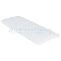 China 1868228 Construction Machinery Cab Filter Truck Cabin Air Filter PA30179 P505965 SC90328 SKL46889 for sale
