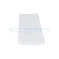 China 1868228 Construction Machinery Cab Filter Truck Cabin Air Filter PA30179 P505965 SC90328 SKL46889 for sale