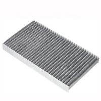 China Activated Carbon Cabin Air Filter CUK2956 for 2.0 JTS 932AXA Engine OEM 93162491 Automobile for sale
