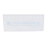 China 1868228 Construction Machinery Cab Filter Truck Cabin Air Filter PA30179 P505965 SC90328 SKL46889 for sale