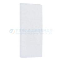 China 1868228 Construction Machinery Cab Filter Truck Cabin Air Filter PA30179 P505965 SC90328 SKL46889 for sale