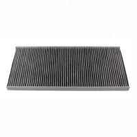 China OEM  2994583  CUK4594 24631 AF55714 E1908LC  Cabin Air Filter Activated Carbon for sale