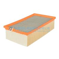 China Construction Equipment Bulldozer Filter SC90452 for CATERPILLAR 4434037 443-4037 Efficiency and Superior Performance for sale