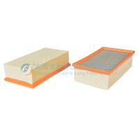China Construction Equipment Bulldozer Filter SC90452 for  4434037 443-4037 Efficiency and Superior Performance for sale