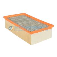 China Construction Equipment Bulldozer Filter SC90452 for  4434037 443-4037 Efficiency and Superior Performance for sale