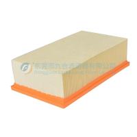 China Construction Equipment Bulldozer Filter SC90452 for  4434037 443-4037 Efficiency and Superior Performance for sale