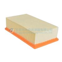 China Construction Equipment Bulldozer Filter SC90452 for  4434037 443-4037 Efficiency and Superior Performance for sale