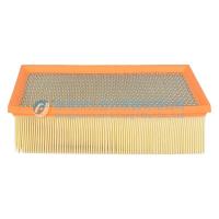 China Construction Equipment Bulldozer Filter SC90452 for  4434037 443-4037 Efficiency and Superior Performance for sale