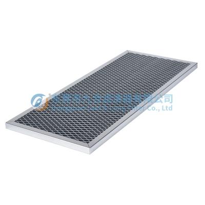 China AFA4607 Construction Equipment Filters Heavy Duty Filter 9210550076 262660100 SC70045 for sale
