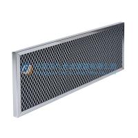 China AFA4607 Construction Equipment Filters Heavy Duty Filter 9210550076 262660100 SC70045 for sale