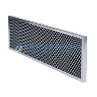 China AFA4607 Construction Equipment Filters Heavy Duty Filter 9210550076 262660100 SC70045 for sale