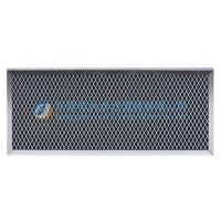 China AFA4607 Construction Equipment Filters Heavy Duty Filter 9210550076 262660100 SC70045 for sale