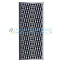 China AFA4607 Construction Equipment Filters Heavy Duty Filter 9210550076 262660100 SC70045 for sale
