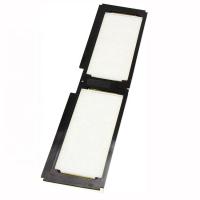 China TRUCK1 Cabin Air Filter MS-6213 CU4466 P785307 15350 CA-22070 for Automobile OEM 93162385 500387947 3799020 2995966 for sale