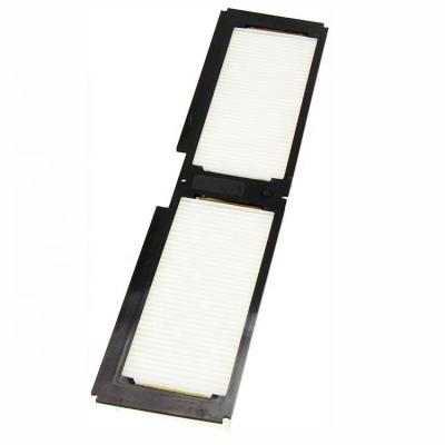 China TRUCK1 Cabin Air Filter MS-6213 CU4466 P785307 15350 CA-22070 for Automobile OEM 93162385 500387947 3799020 2995966 for sale