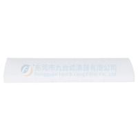 China JCB Car Cab Air Filter 30/926006 SC60087 SKL46340 Corrosion Resistance for sale