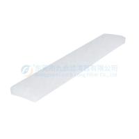 China JCB Car Cab Air Filter 30/926006 SC60087 SKL46340 Corrosion Resistance for sale