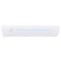 China JCB Car Cab Air Filter 30/926006 SC60087 SKL46340 Corrosion Resistance for sale