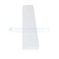 China JCB Car Cab Air Filter 30/926006 SC60087 SKL46340 Corrosion Resistance for sale
