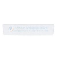 China JCB Car Cab Air Filter 30/926006 SC60087 SKL46340 Corrosion Resistance for sale