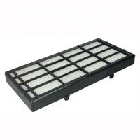 China OEM 504119162 XC252 Cabin Air Filter 2015- Year Efficiency 93%-99% for Maximum Air Filtration for sale