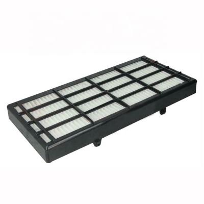 China OEM 504119162 XC252 Cabin Air Filter 2015- Year Efficiency 93%-99% for Maximum Air Filtration for sale
