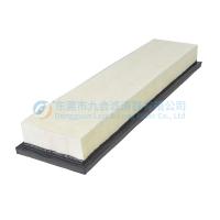 China CU57218 Construction Equipment Air Filter SC50178 SKL46488 Heat Resistance for sale
