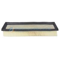 China CU57218 Construction Equipment Air Filter SC50178 SKL46488 Heat Resistance for sale