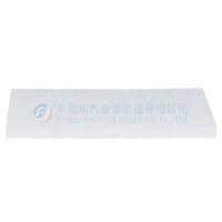 China Highly Effective Cab Air Filter 58291079 058291079 SC50113 SKL46717 For Construction Equipment for sale