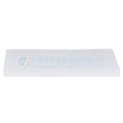 China Highly Effective Cab Air Filter 58291079 058291079 SC50113 SKL46717 For Construction Equipment for sale