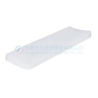 China Highly Effective Cab Air Filter 58291079 058291079 SC50113 SKL46717 For Construction Equipment for sale
