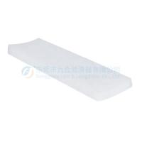 China Highly Effective Cab Air Filter 58291079 058291079 SC50113 SKL46717 For Construction Equipment for sale