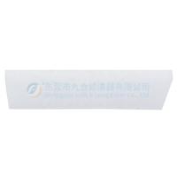 China Highly Effective Cab Air Filter 58291079 058291079 SC50113 SKL46717 For Construction Equipment for sale