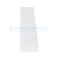 China Highly Effective Cab Air Filter 58291079 058291079 SC50113 SKL46717 For Construction Equipment for sale