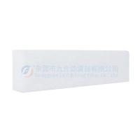 China Highly Effective Cab Air Filter 58291079 058291079 SC50113 SKL46717 For Construction Equipment for sale